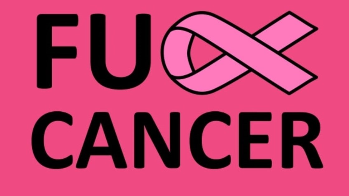 Debbie Bolger is fundraising for Irish Cancer Society