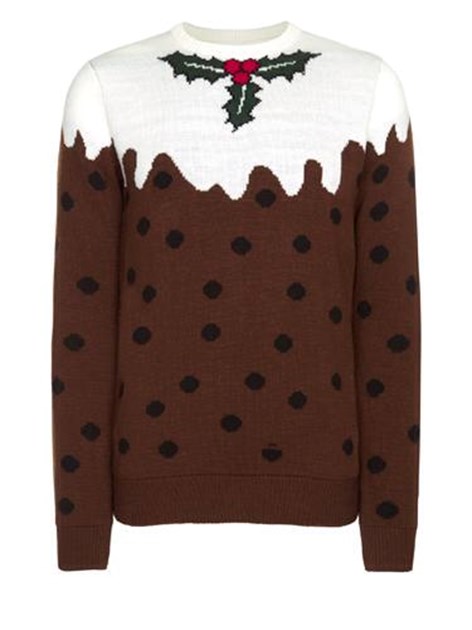 Susan Thacker is fundraising for BBC Children in Need