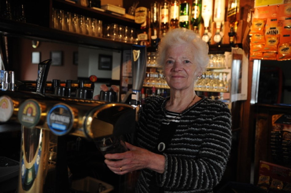 Jack Biggs is fundraising for Barnsley Independent Alzheimer's and ...