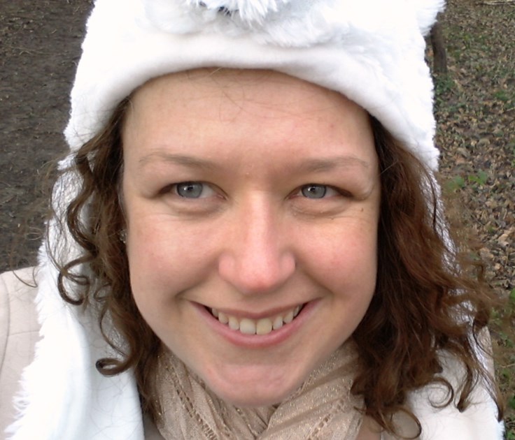 Emma Rodgers is fundraising for The Miscarriage Association