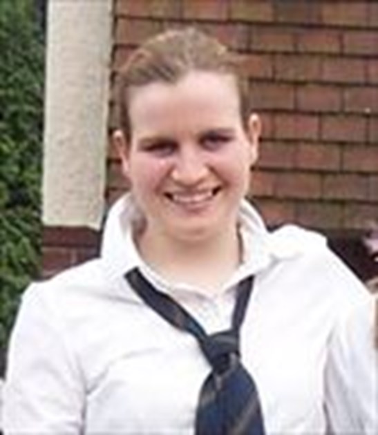 Anthony Pinnegar is fundraising for Blood Cancer UK