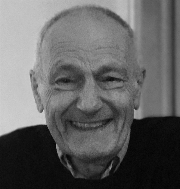 Dean Jacobs is fundraising for British Heart Foundation