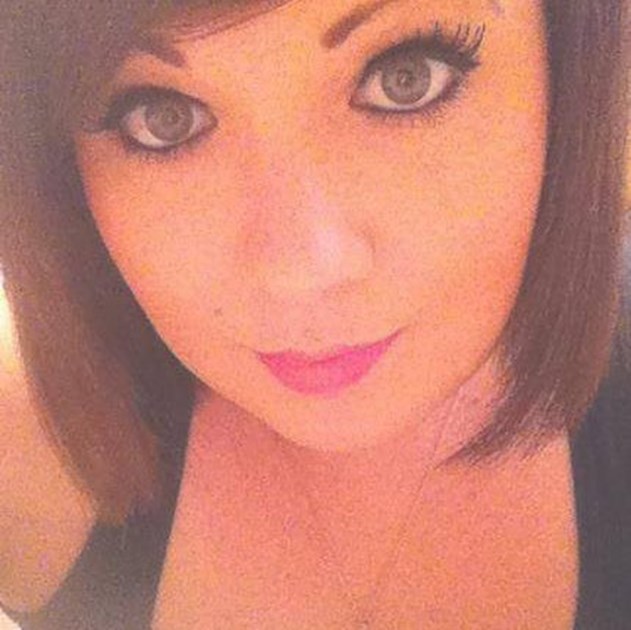 Amy Hardwick is fundraising for Sound Sense