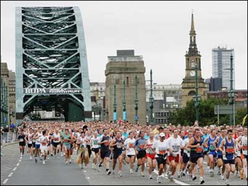 Christopher Dunwell is fundraising for Leonard Cheshire Disability