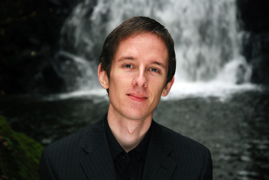 Michael Barkley is fundraising for MindWise