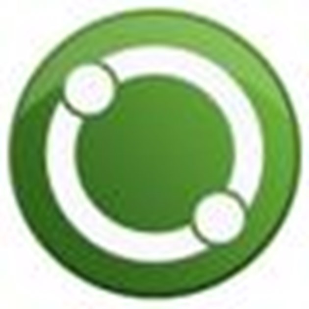 Solicitors Own Software Ltd is fundraising for The Prince's Trust