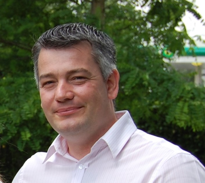 Jason Sutton is fundraising for Against Breast Cancer