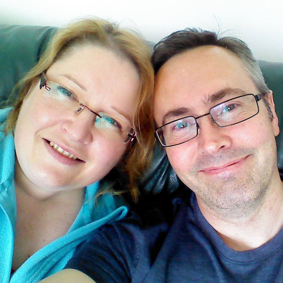 Cathy Payne is fundraising for Macmillan Cancer Support