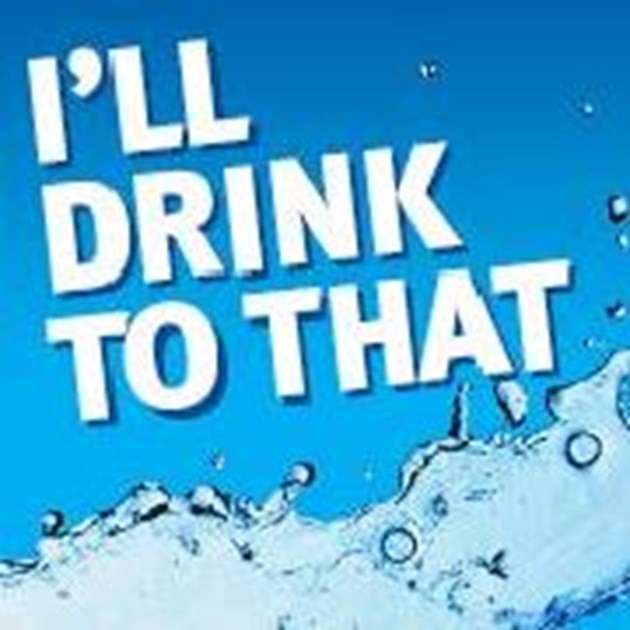 Michael Axtell is fundraising for WaterAid