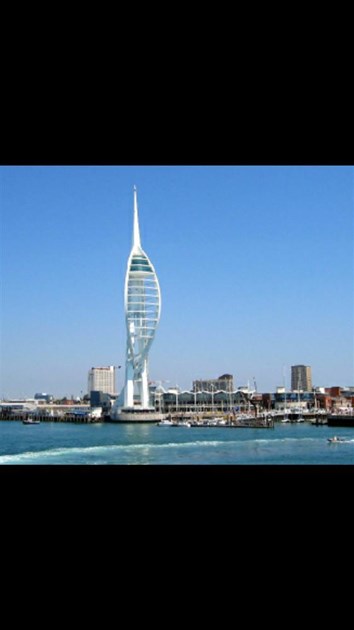 Susan Hicks is fundraising for Stroke Association