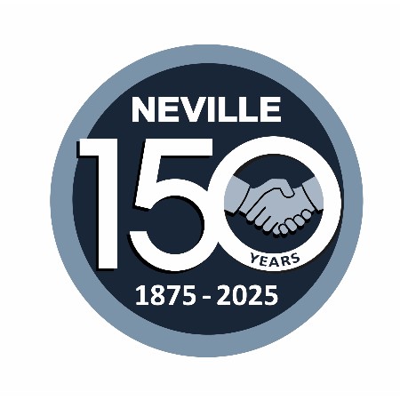 Neville Special Projects is fundraising for Keech Hospice Care
