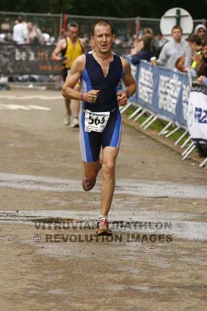 Matt Sinnott is fundraising for Alzheimer's Society