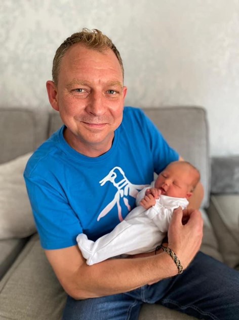 Amy Butler is fundraising for Mind