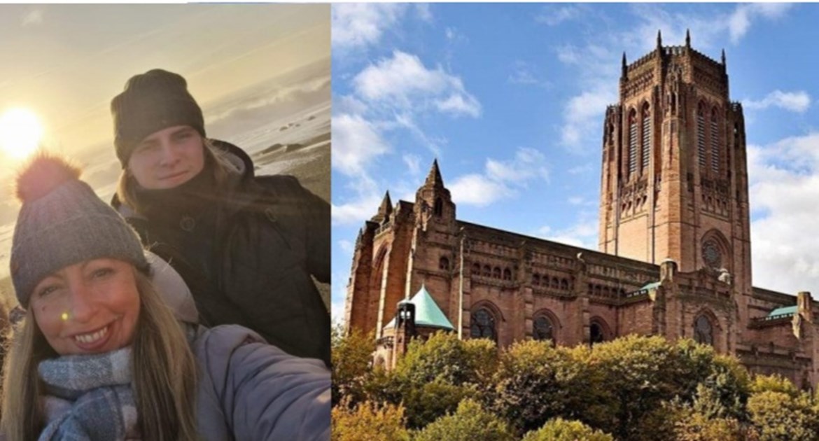 Victoria Cook is fundraising for Claire House Children's Hospice