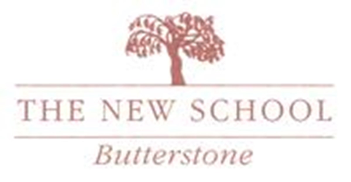 simon pree is fundraising for The New School Butterstone