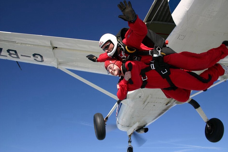 Sue Stacey is fundraising for Hospice Of St Francis (Berkhamsted)