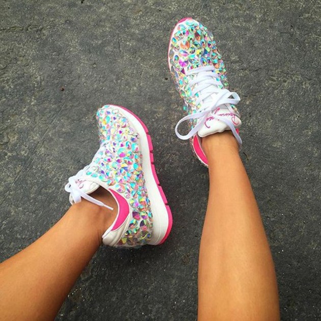 Michelle Ehmann is fundraising for Carers Queensland