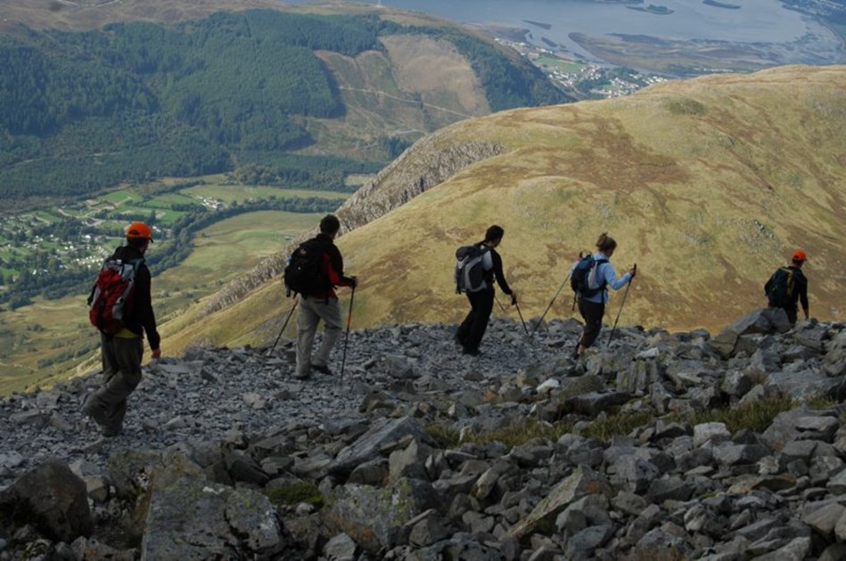 Collette and Tom McGinty/McDonagh is fundraising for St Luke's Hospice ...