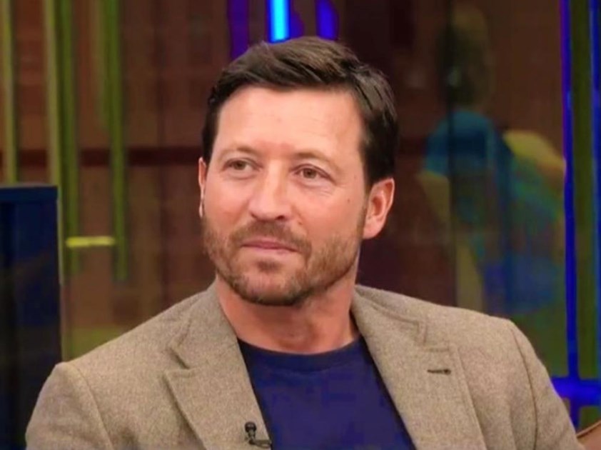 Adam Brooks is fundraising for Haven House Children's Hospice