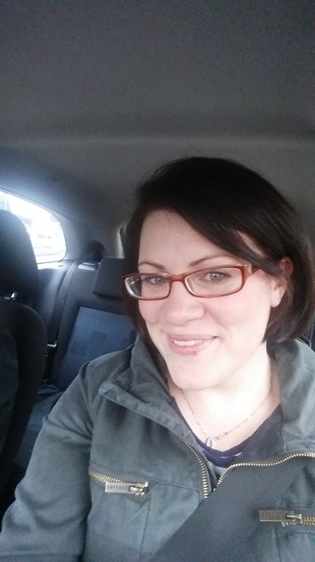 Laura Reeves is fundraising for Little Princess Trust