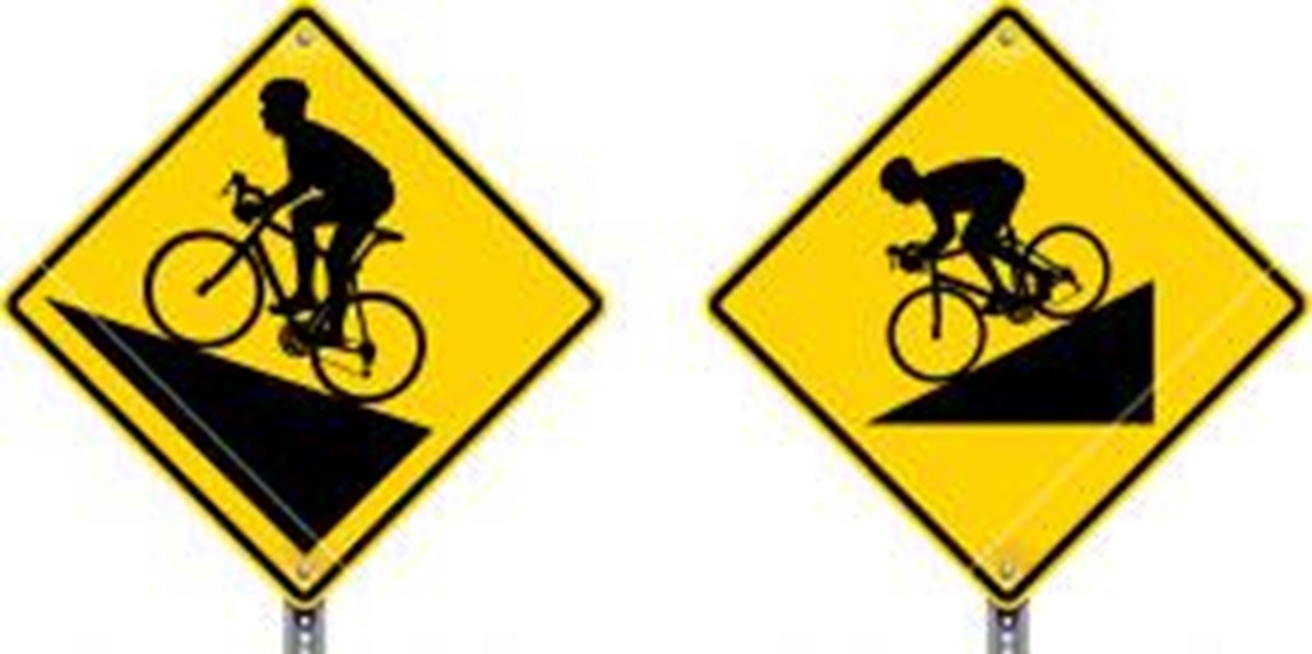 Jamie Pasfield is fundraising for The Royal British Legion