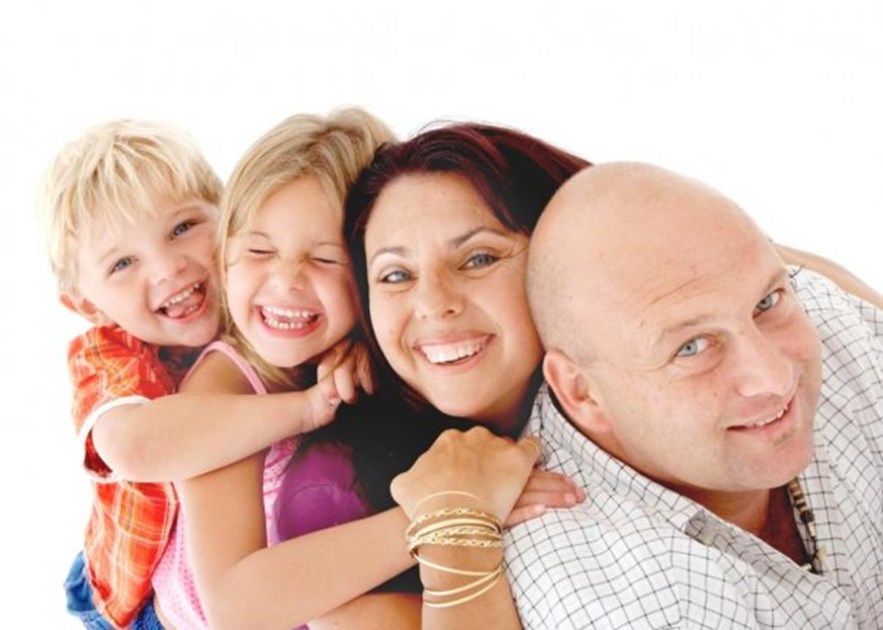 Eric Hoy is fundraising for Cancer Research UK