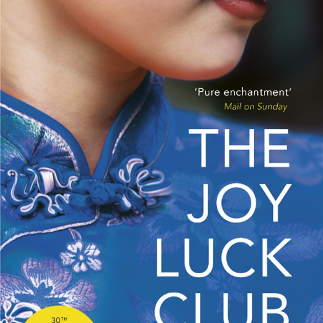 Deirdre Drake is fundraising for Chicago Public Library Foundation