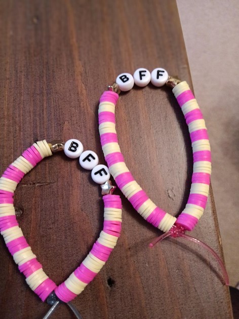 Steven Kay is fundraising for SPOONS