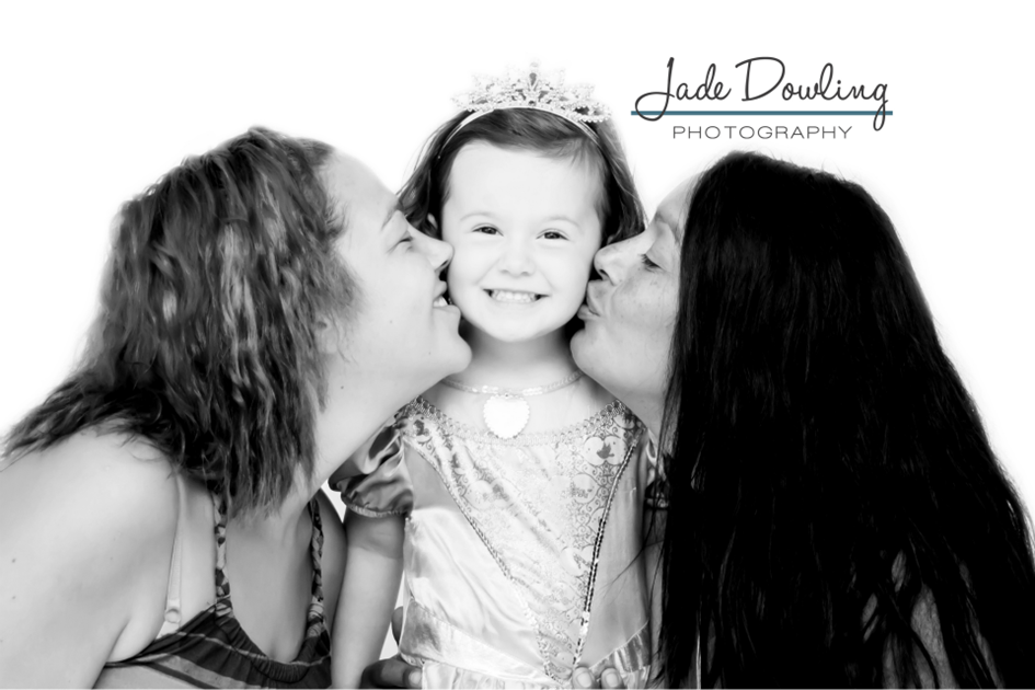 Robyn Talbot is fundraising for Macmillan Cancer Support