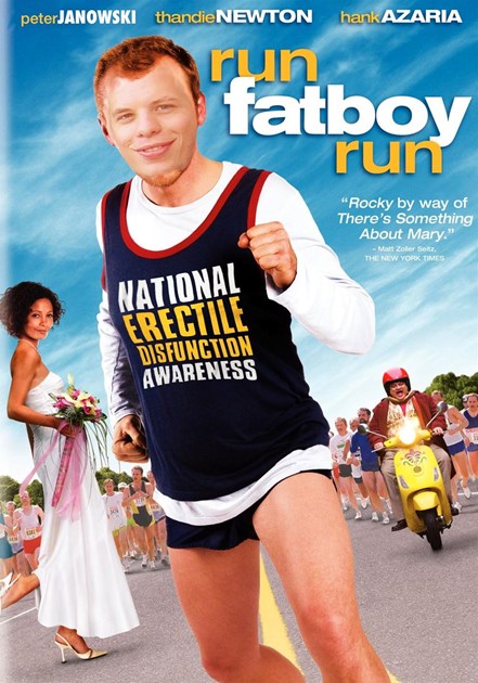 Peter Janowski is fundraising for Abandoned Street Kids of Brazil ...