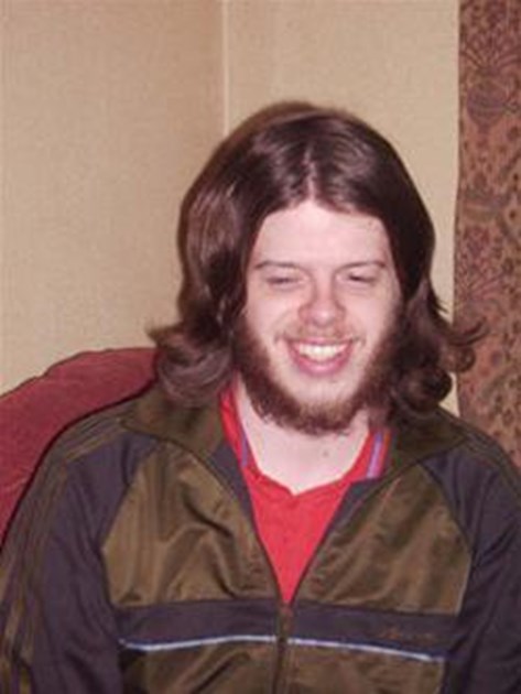 Rachel Watmore is fundraising for Help for Heroes