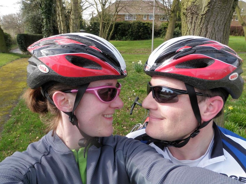 Oliver Briscoe is fundraising for Anthony Nolan