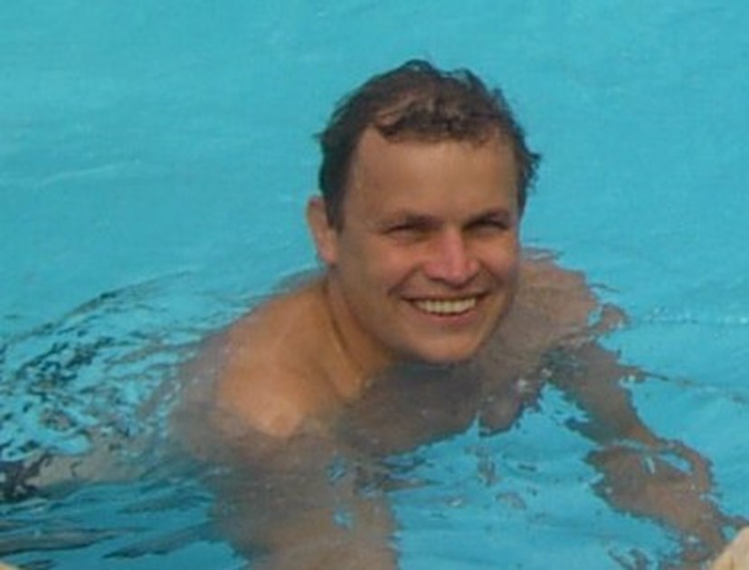 Helen Townend is fundraising for The British Red Cross Society