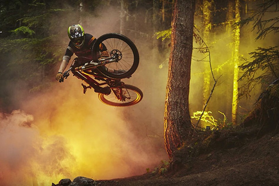 Benjamin Asquith is fundraising for British Heart Foundation