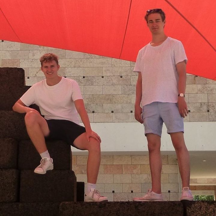 Jacob Leach is fundraising for Epilepsy Society