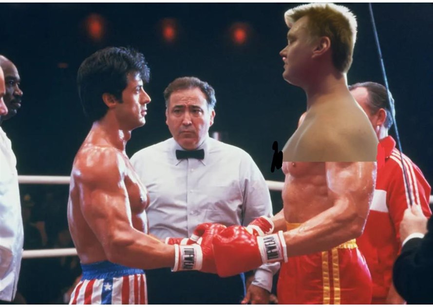 Steve Chatterton is fundraising for Cancer Research UK