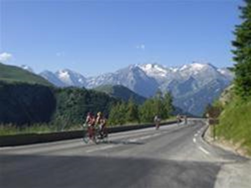 Craig Sherwin is fundraising for LUPUS UK