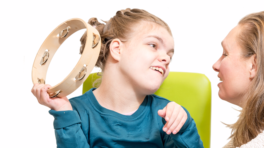 Kim Pepper is fundraising for Special Stars Foundation