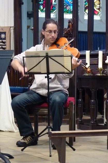 Andrew Ware is fundraising for Spinal Injuries Association