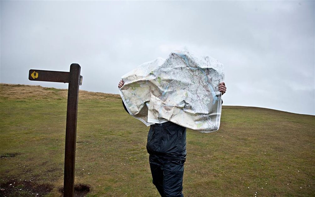 Sharon Nightingale is fundraising for WHSmith Group Charitable Trust