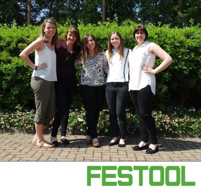 Laura Emberson is fundraising for Cancer Research UK