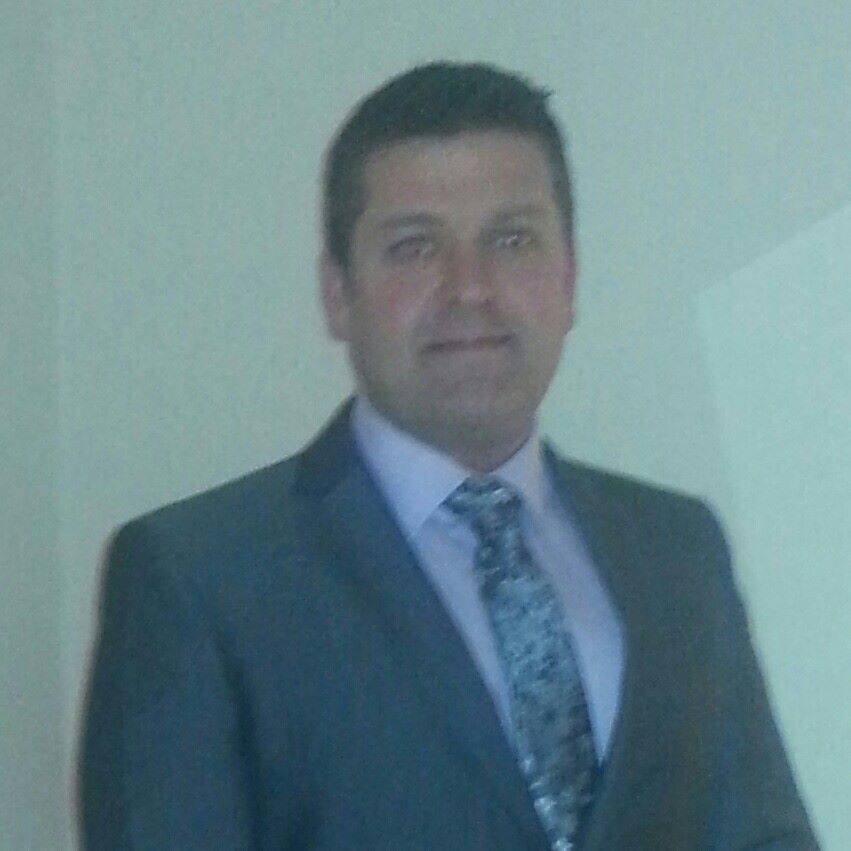 TOBY POWELL is fundraising for Cancer Research UK