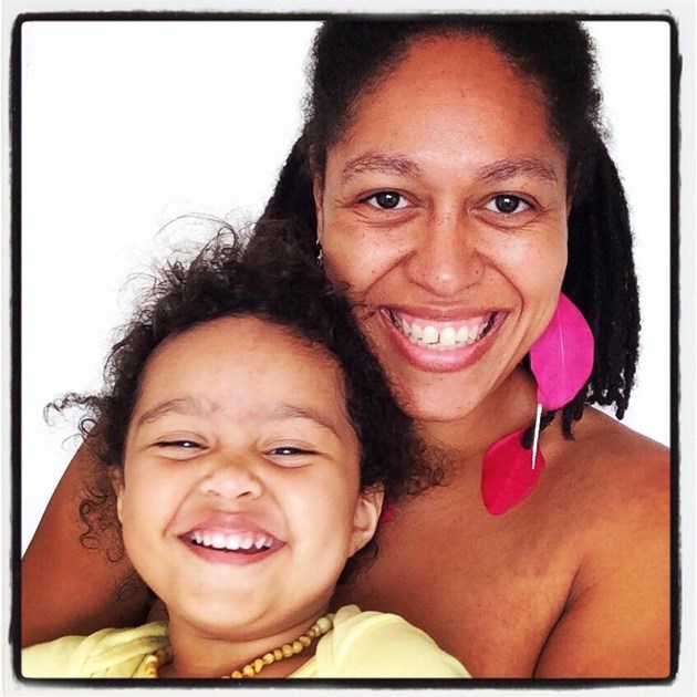 Zoe Goode is fundraising for St Giles Hospice