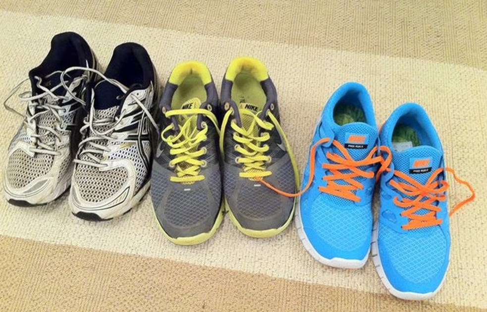 Robert Pidgeon is fundraising for Alzheimer's Society