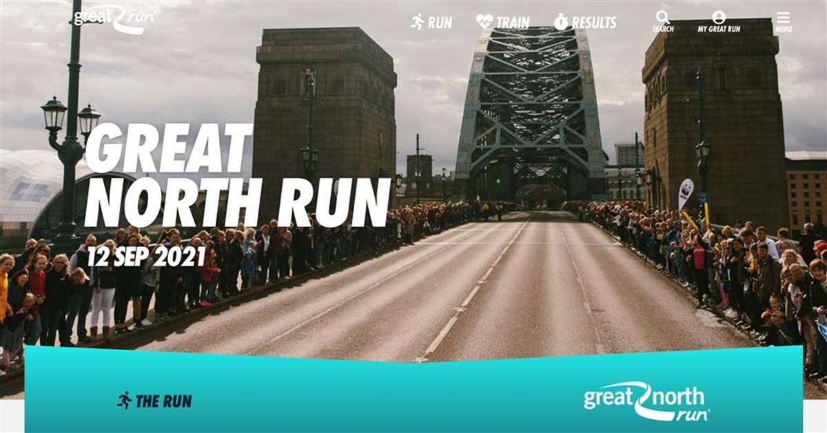 Eman Hafez is fundraising for Susan Channon Breast Cancer Trust