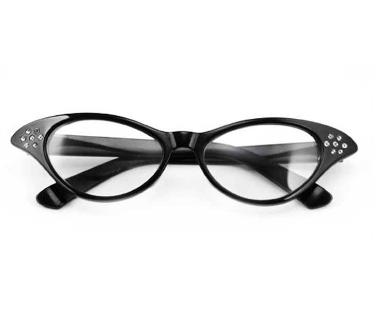 fiona swain is fundraising for Walk the Walk