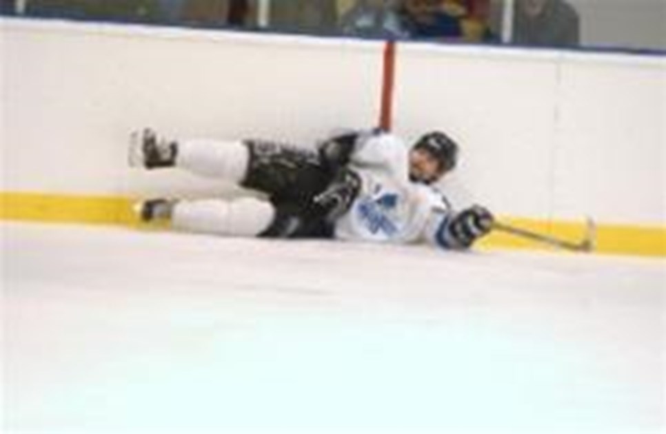 Alan Armour is fundraising for Dreams Come True