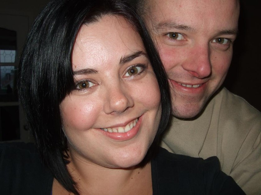 Jonathan Booth is fundraising for Sand Dams Worldwide