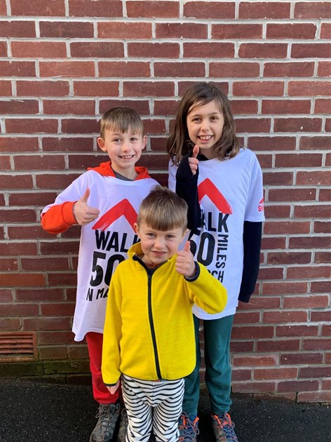 Emma Lofthouse-Burch is fundraising for Shelter