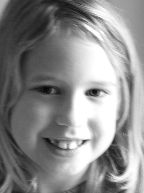 Simon Feltham is fundraising for Salisbury District Hospital Stars Appeal